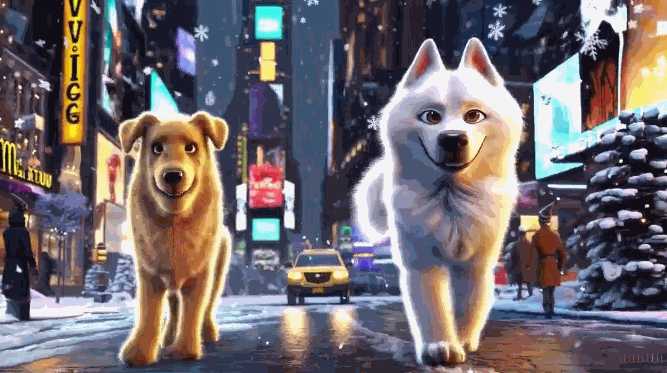 Sora到底有多厉害？ - 知乎