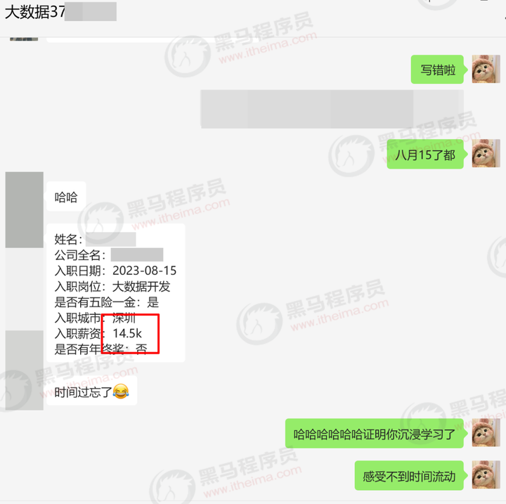 如何看待Julia首次上榜TIOBE前20？ - 知乎