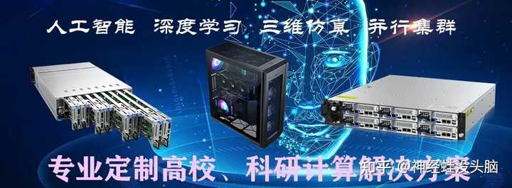 为什么我电脑gpu And Cpu利用率很奇怪? 知乎