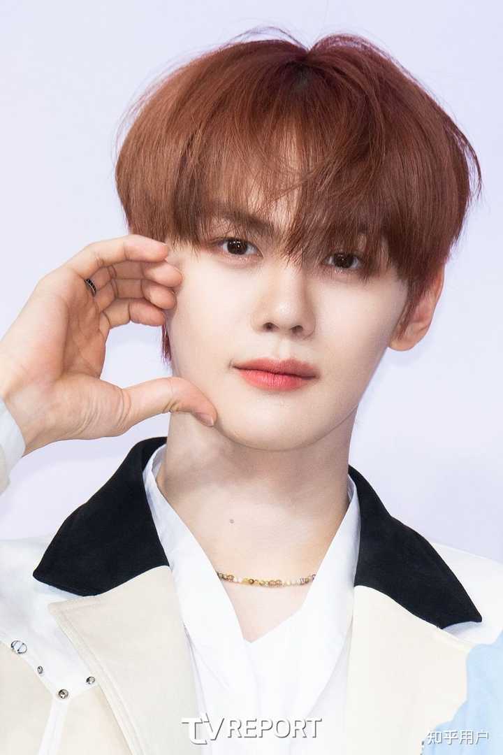 zb1的门面你觉得是谁？ - 知乎