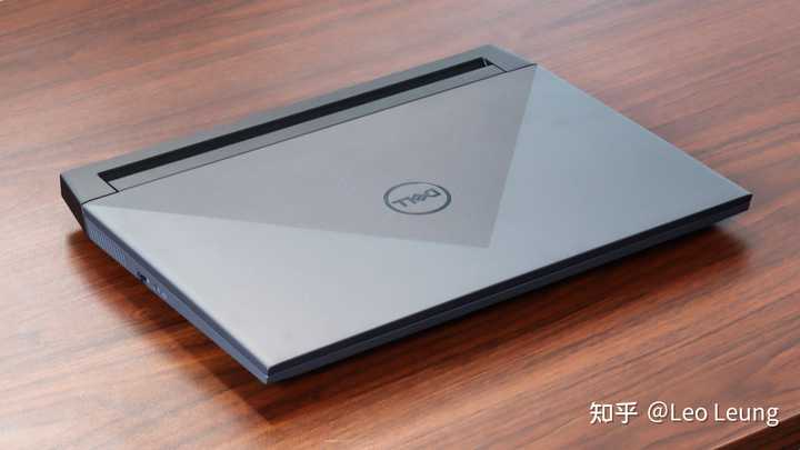 戴尔游匣 G15 2022 款和惠普暗影精灵 8，哪个比较好？ - 知乎