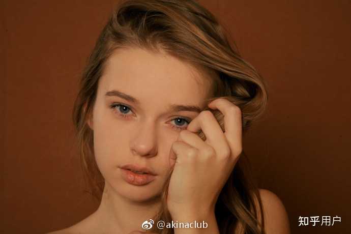 应该有不少大佬看过milena D的作品吧 至今我都觉得网站里她是最棒的 想听听你们对她的感觉 知乎