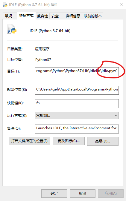 Python进程，为什么我创建的进程运行后都没有输出结果? - 知乎