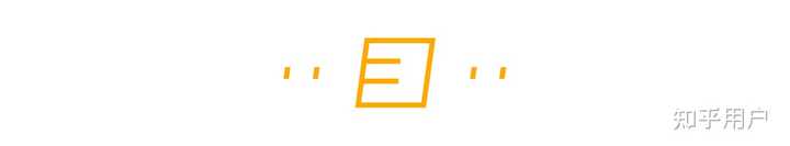 用python 刷 leetcode 答案哪家强？ - 知乎