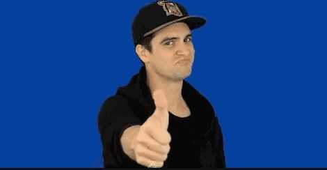 什么是Lofi hiphop？ - 知乎