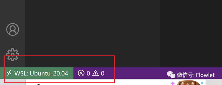 Windows下的VScode的clangd插件如何配置? - 知乎