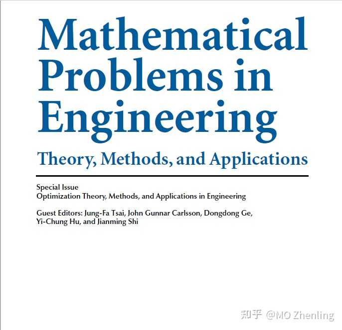 《凸优化》这本书怎么学习或阅读？ - 知乎