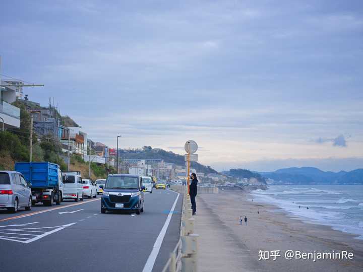 哈苏xcd和xcd v镜头使用起来有啥区别? - 知乎