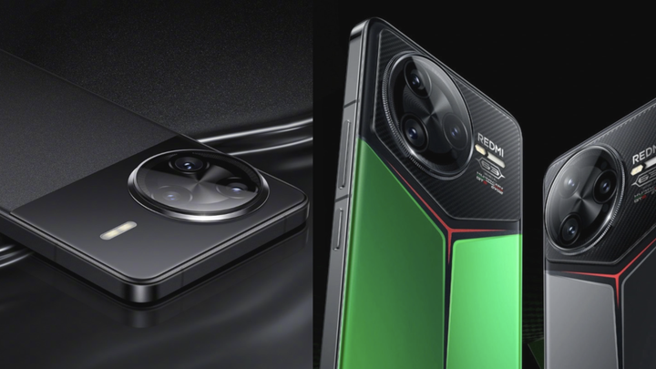 Redmi K 90 Pro 史诗级升级，Redmi K 90 Pro 此次升级最大的亮点是什么？ - 知乎