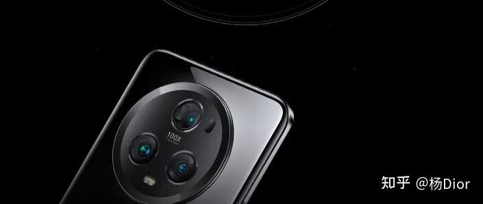 荣耀Magic5和荣耀Magic5 Pro有什么区别，该如何选择？ - 知乎