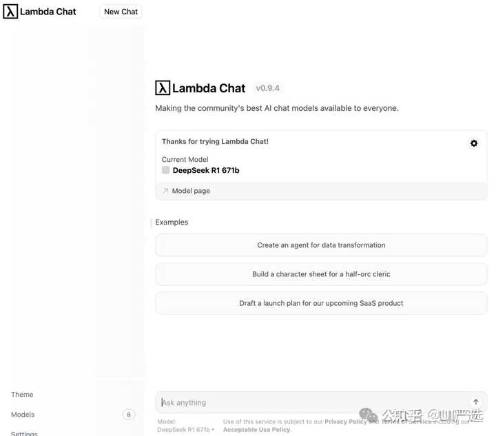 向DeepSeek“服务器繁忙，请稍后再试”说“不”！？ - 知乎