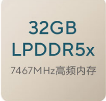 有不少人对笔记本电脑的DDR5内存与LPDDR5内存傻傻地分不清，它们究竟有什么不同，如何选？ - 知乎
