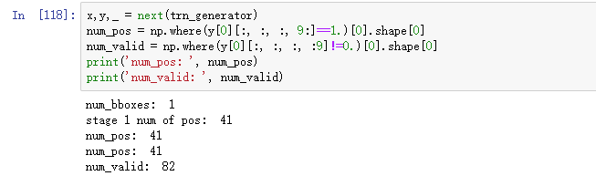 在Pascal VOC、MS-COCO这样的数据集上做目标检测有什么实际用途吗？ - 知乎