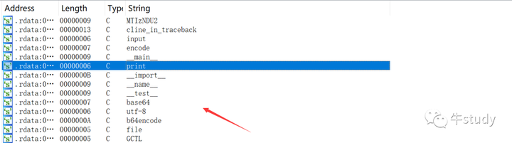 python，pyd文件如何实现反编译？ - 知乎