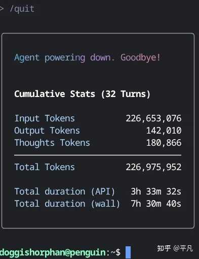 我国日均 Token 消耗量已突破 30 万亿，这是一个什么量级的概念？ - 知乎