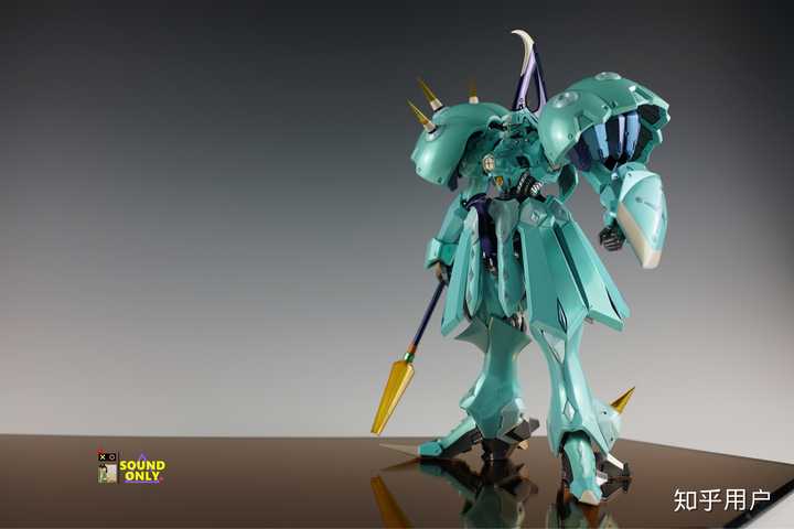 在哪家淘宝店买gk比较好？ - 知乎