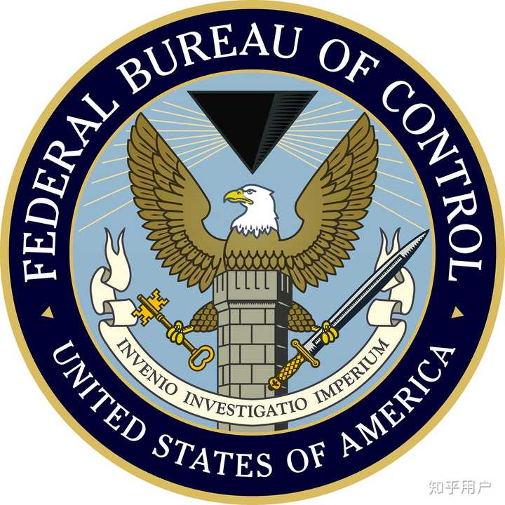 谁能分析一下《控制 control》的剧情？ - 知乎