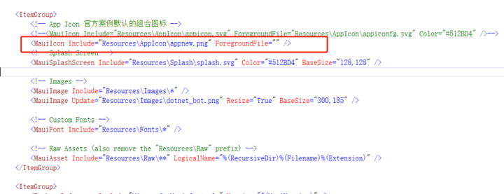 Avalonia、Uno Platform和MAUI，哪一个才是.NET平台上最佳跨平台解决方案？ - 知乎