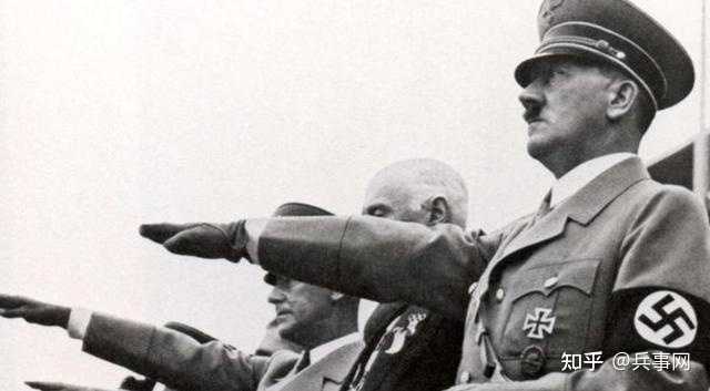 纳粹标志“卐”字符有什么意思？ - 知乎