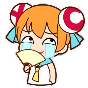 为什么会有网友把b站叫做「ac站」，明明AcFun仍然在正常运营啊，这些网友说普通话很难吗？ - 知乎