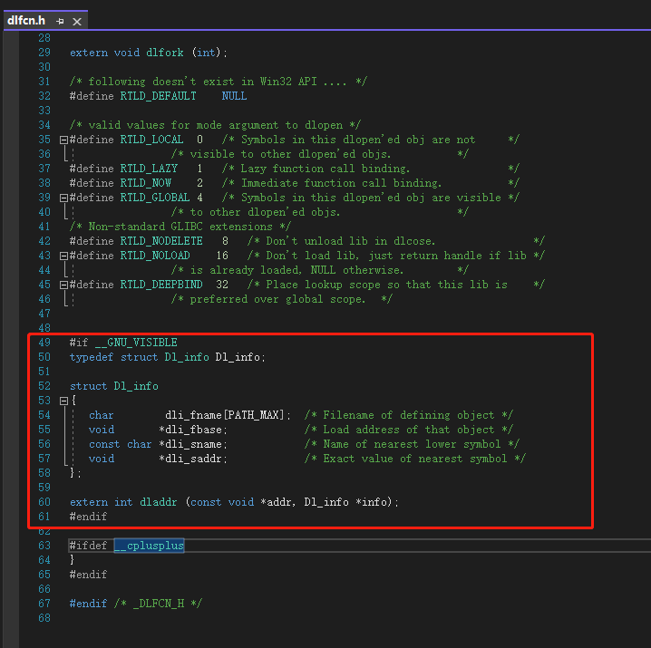 Redis官方为什么不提供Windows版本？ - 知乎