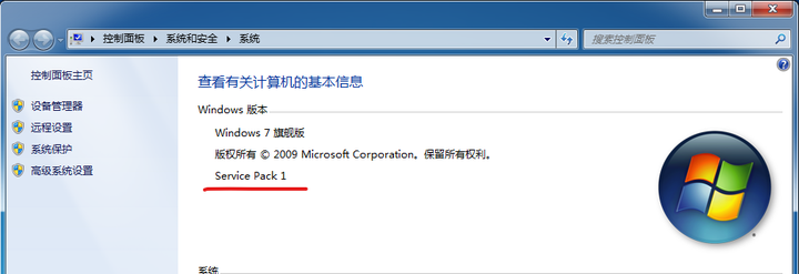 Python目前建议最好安装什么版本的？ - 知乎