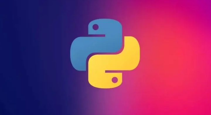 Python是什么?具有怎么样的特点呢? - 知乎