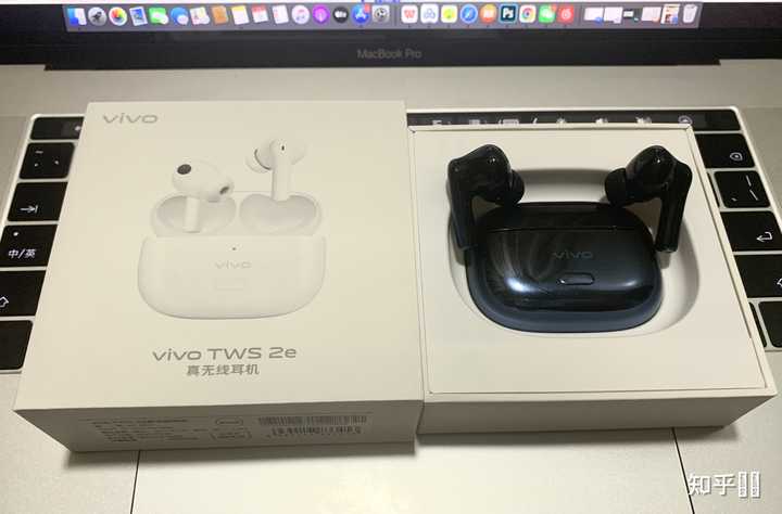 vivo tws2和tws2e如何选？ - 知乎