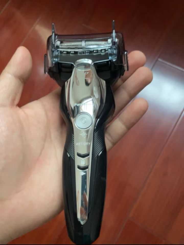 飞利浦s3203和s3208哪个好? - 知乎