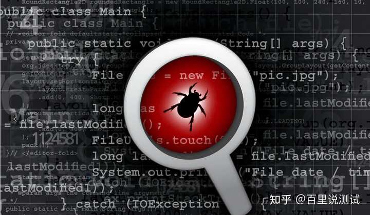 上线后，发现了bug时。怎么处理比较好？ - 知乎