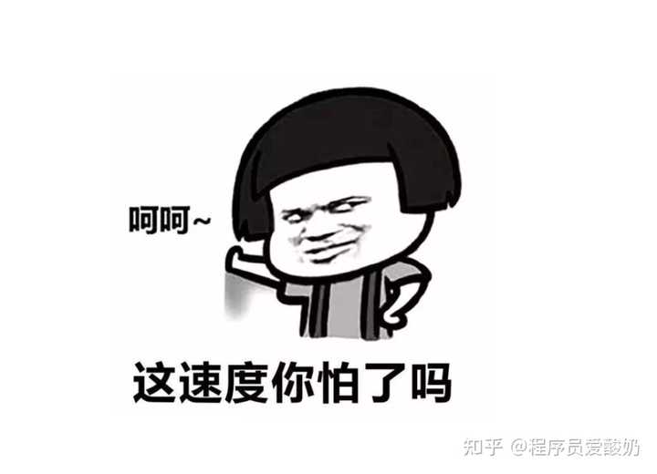 在 Java 中如何将 inputStream 对象转换为 File 对象？ - 知乎