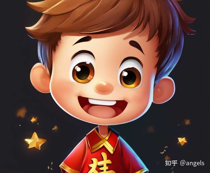 如何看待 Objective-C 的没落？ - 知乎