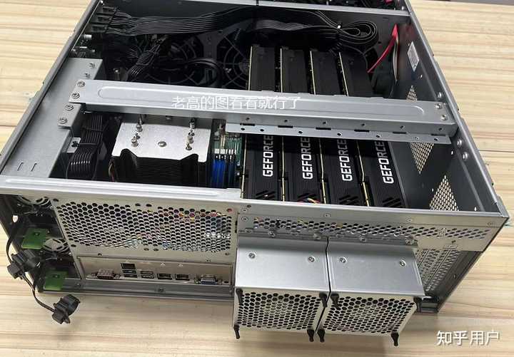 2021年深度学习买Tesla k80合适吗？ - 知乎