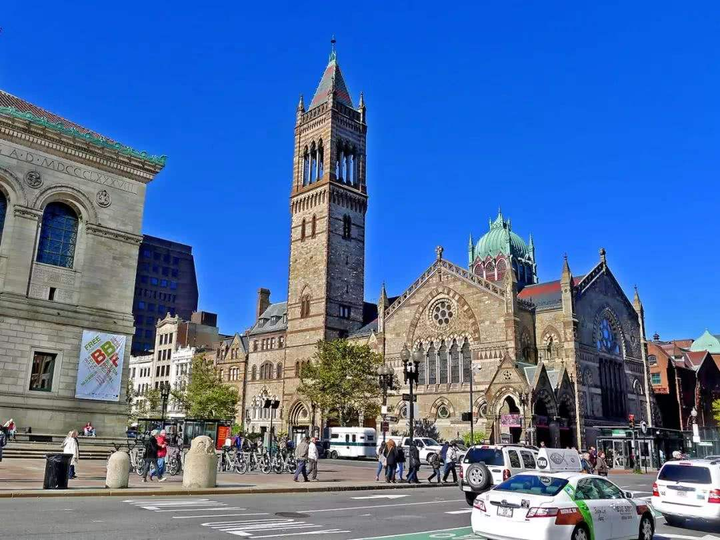 美研求比较Cornell Tech ECE和UCSD ECE? - 知乎