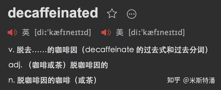多邻国 CEFR Checker 网站打不开了？有大神知道哪里能检查写作答案的CEFR级别么？ - 知乎