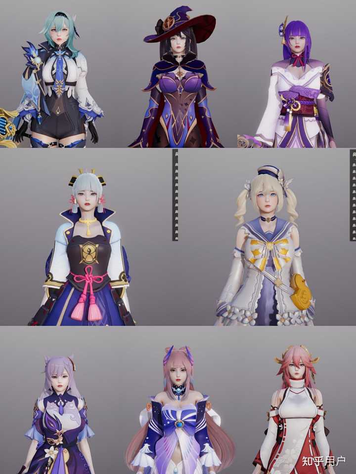 hs2整合 honey select2？ - 知乎