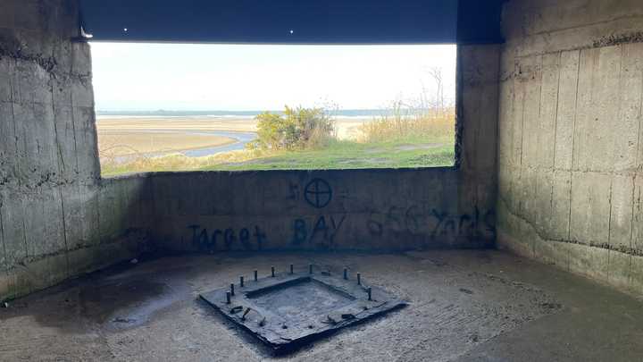 如何评价056型轻护卫舰（英语：Type 056 Corvette）? - 知乎