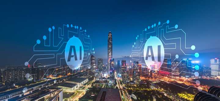 如何评价 siliconflow 这个 ai 平台？ - 知乎