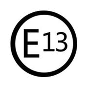 E-mark认证都有哪些国家？ - 知乎