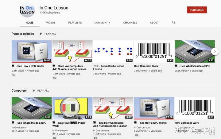 有类似Codecademy的中文在线编程学习网站吗？ - 知乎