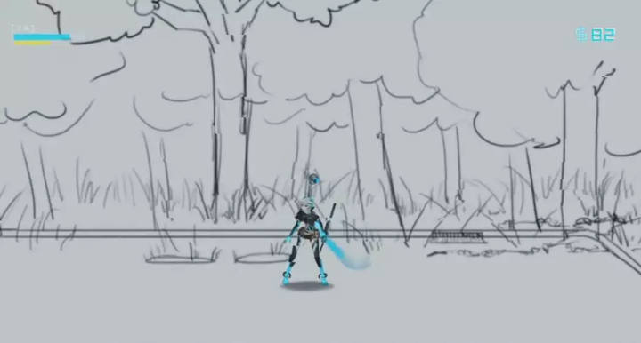 听说meta game是一种可以打破次元壁的游戏？那么meta game有着怎样的魅力？ - 知乎