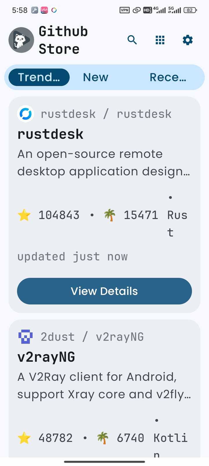 安卓系统有哪些好的应用商店？ - 知乎