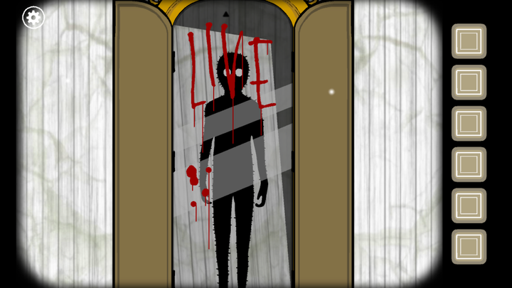 如何评价Rusty Lake: Roots中的Albert Vanderboom? - 知乎