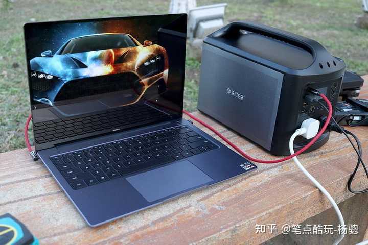 有必要为Mac（iMac，Mac mini，Mac pro）配置应急电源（ups）吗？ - 知乎