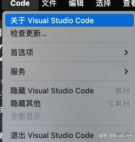 Mac系统上的vscode 远程ssh为什么总是连接不上？ - 知乎