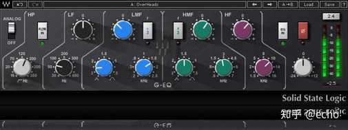 有哪些必备的 vst 插件推荐？ - 知乎