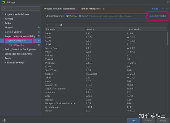 Python3如何导入arcpy？ - 知乎