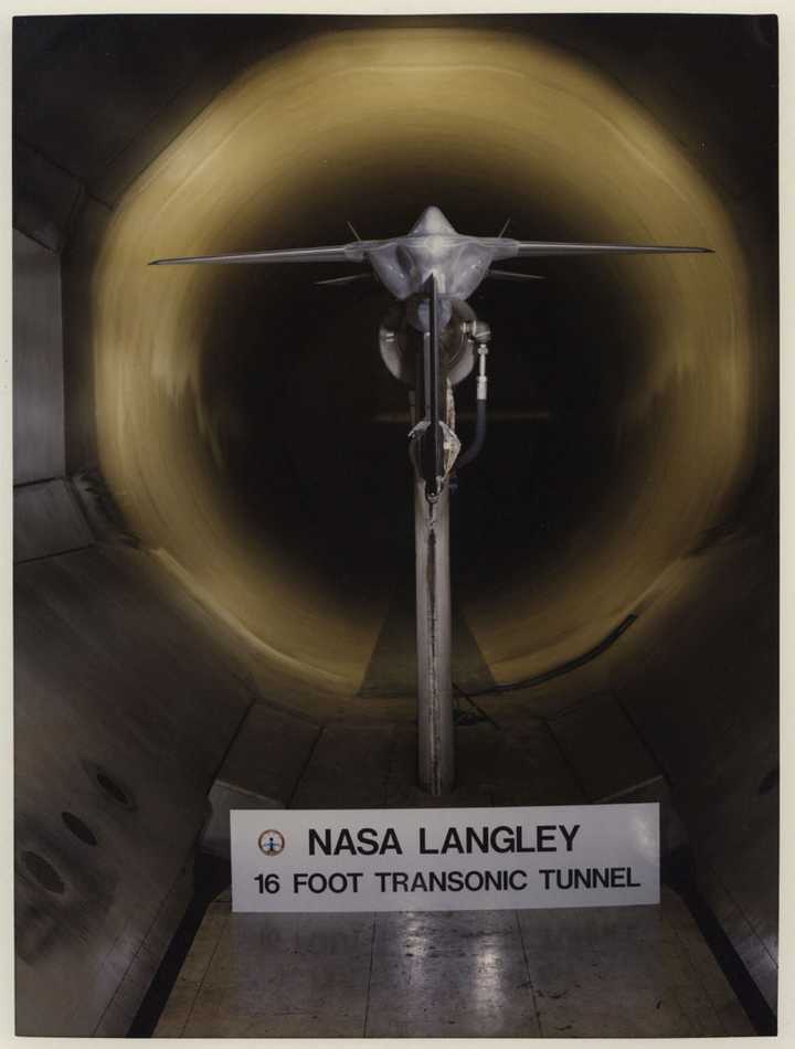 NATF，AFX，F-22N这三个项目之间的关系是什么？ - 知乎