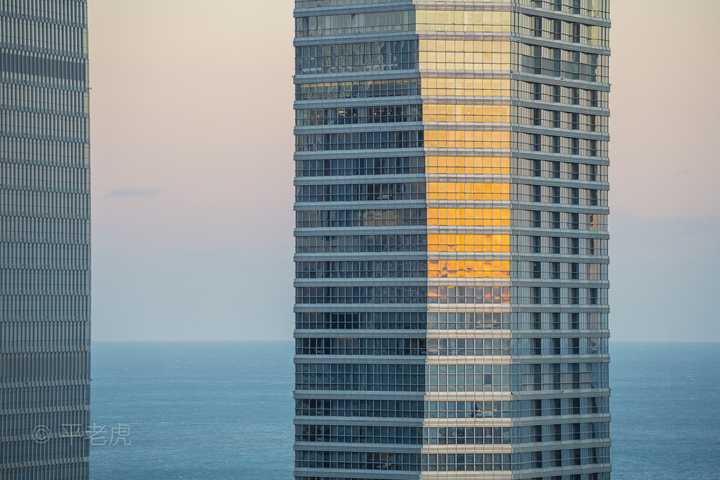 2023年买5d3还合适吗，还是攒预算上rp? - 知乎