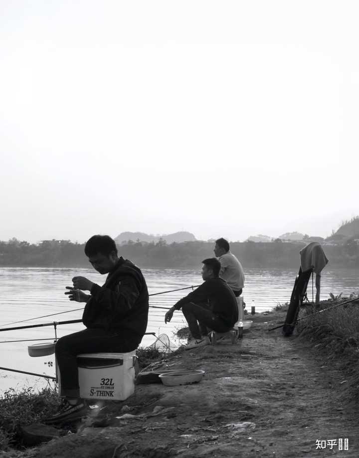 现在买佳能5d2怎么样? - 知乎